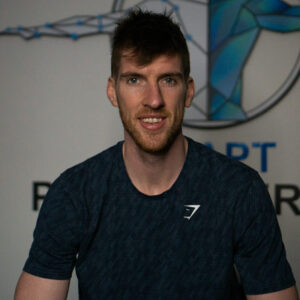 The Ultimate Guide to Warm-Ups: Using the RAMP Protocol