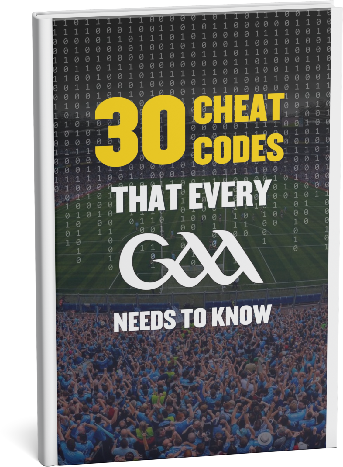 The Ultimate Guide to Warm-Ups: Using the RAMP Protocol