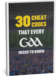 The Ultimate Guide to Warm-Ups: Using the RAMP Protocol